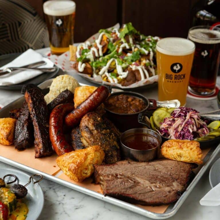 Downtown Toronto Hotels