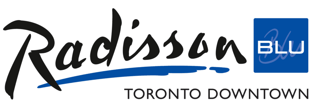 Radisson Blu Toronto Downtown - Downtown Toronto Hotels