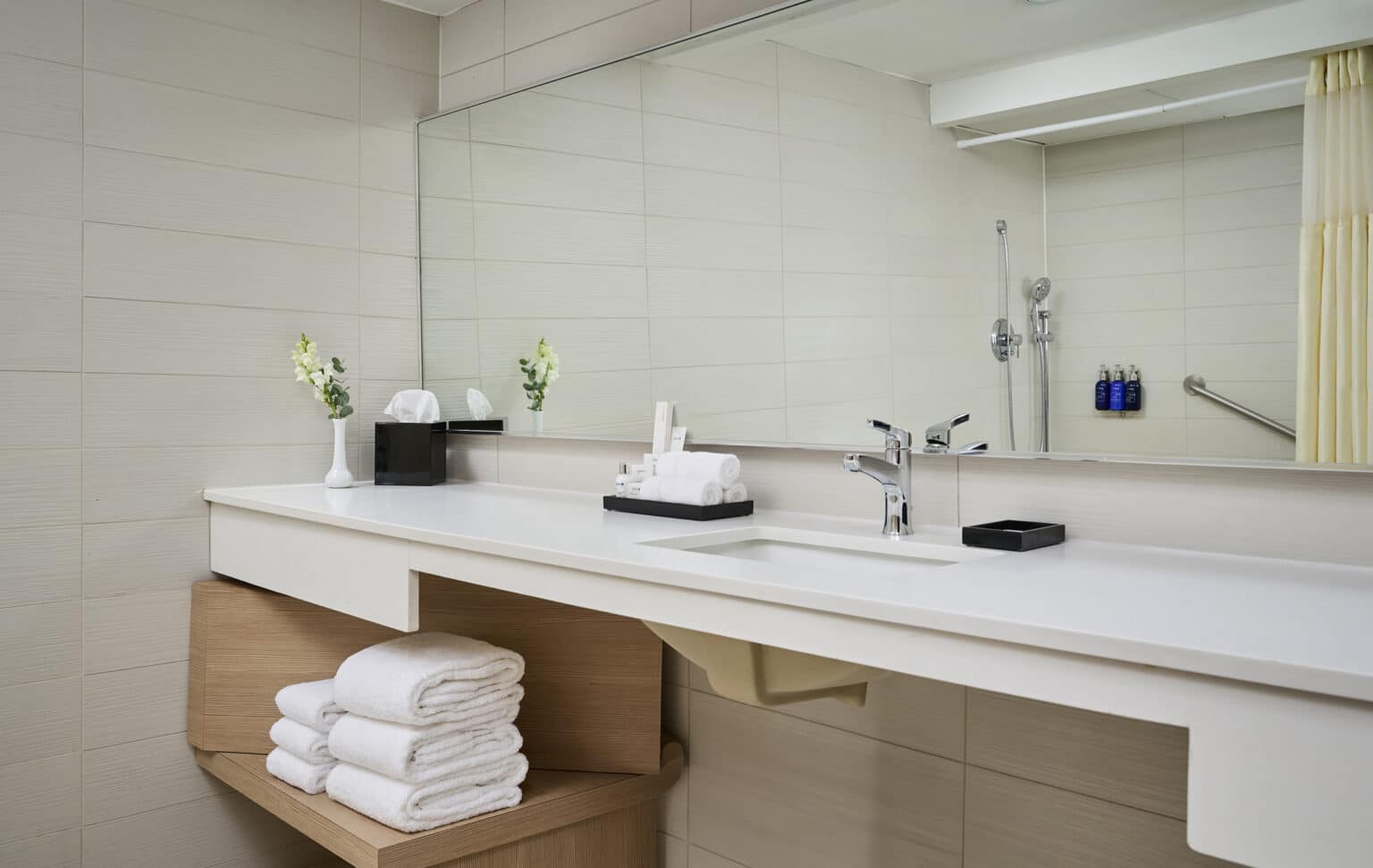 Radisson Blu Toronto Downtown - Downtown Toronto Hotels