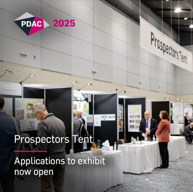 Top Conferences Coming to Toronto 2025 - Downtown Toronto Hotels